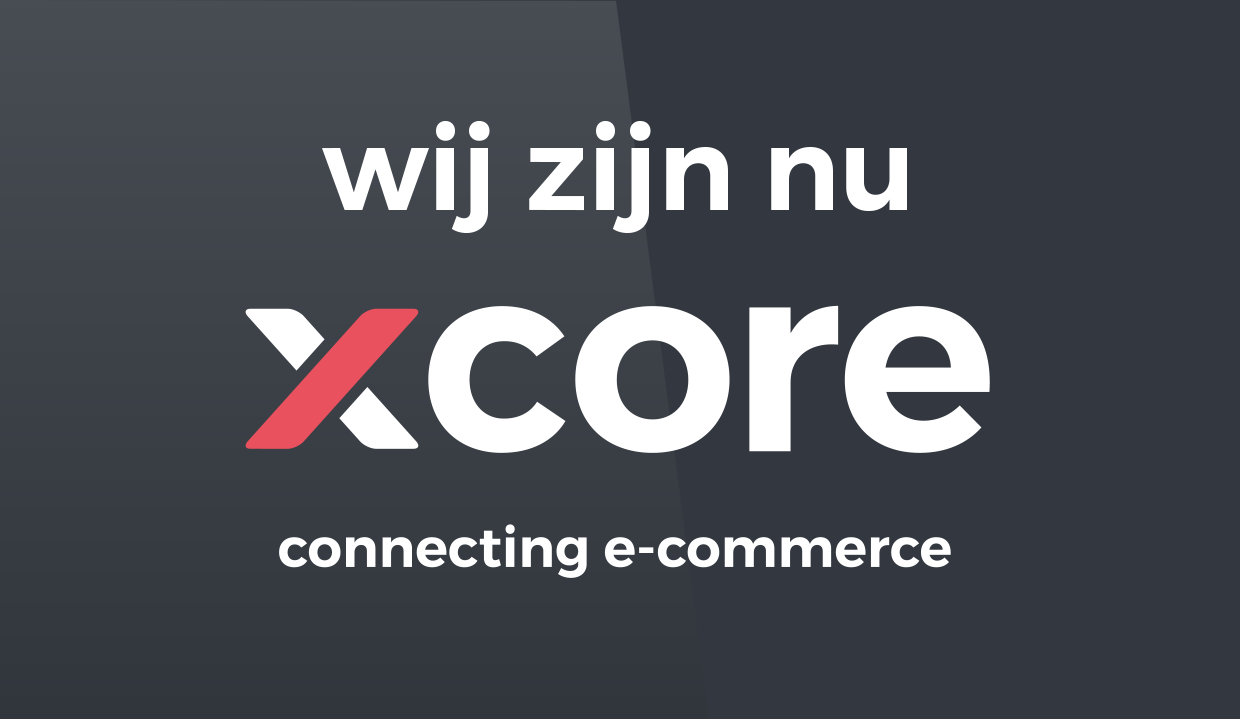 dealer4dealer gaat verder als xCore! - xCore